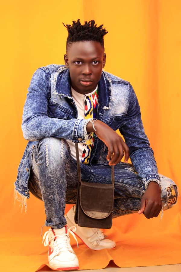 Sobri Ug Music, Songs, Videos, Mp3 Downloads and Biography - Howwe.ug