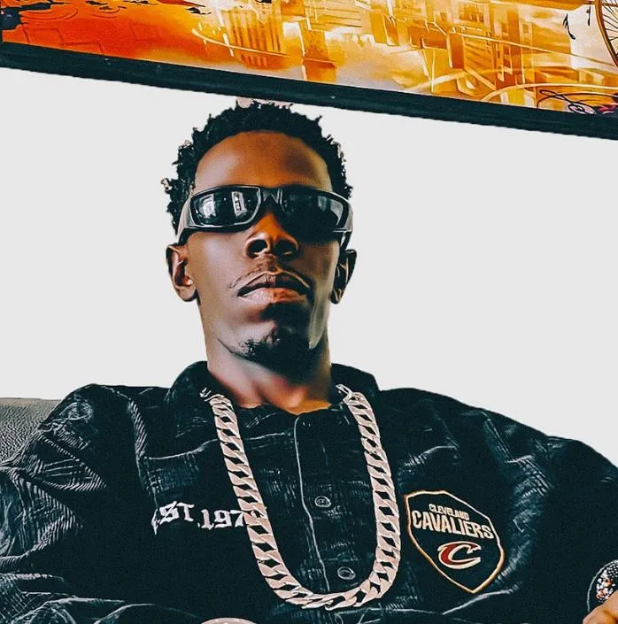 Sp Hunter Music, Songs, Videos, Mp3 Downloads and Biography - Howwe.ug