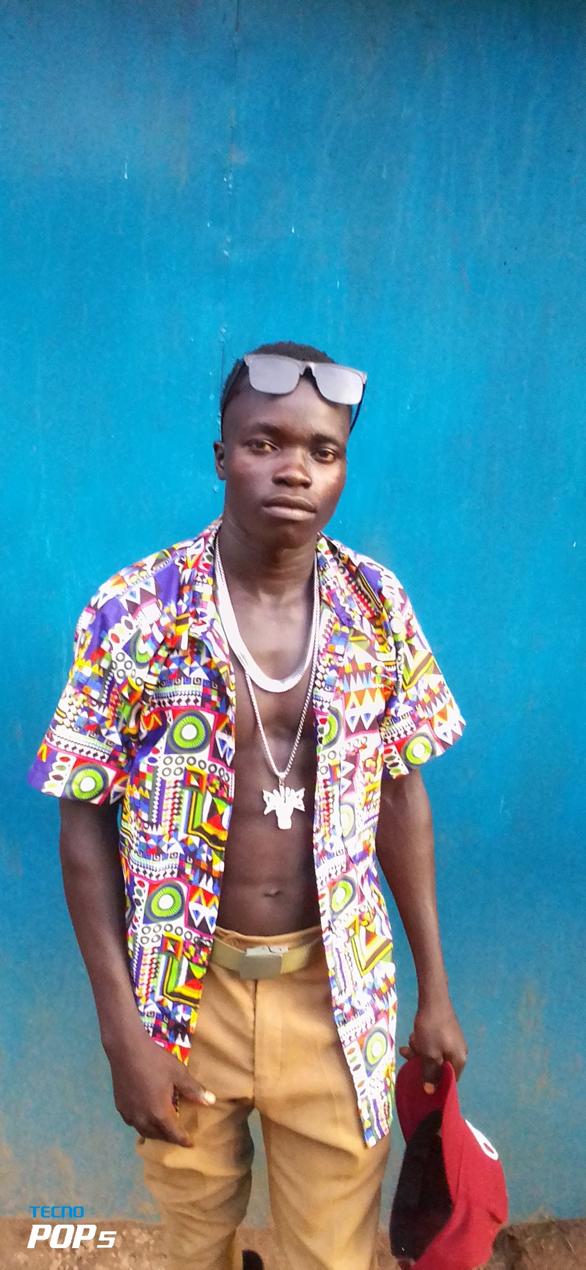 Spare Life Boy Music, Songs, Videos, Mp3 Downloads and Biography - Howwe.ug