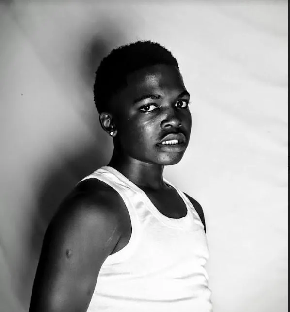 Spyce Music, Songs, Videos, Mp3 Downloads and Biography - Howwe.ug