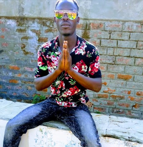 Ssemambo music Music, Songs, Videos, Mp3 Downloads and Biography - Howwe.ug