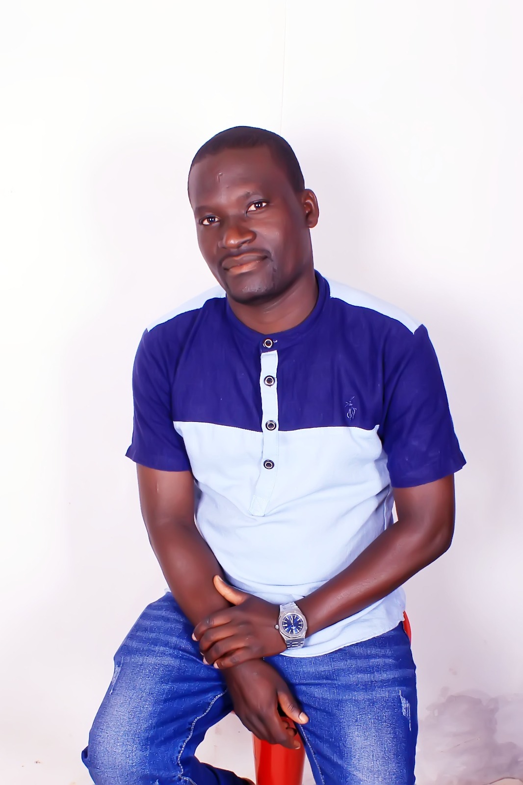Ssozi Chapter Music, Songs, Videos, Mp3 Downloads and Biography - Howwe.ug