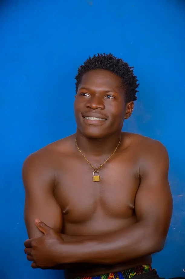 Star Boy Maswaga Music, Songs, Videos, Mp3 Downloads and Biography - Howwe.ug
