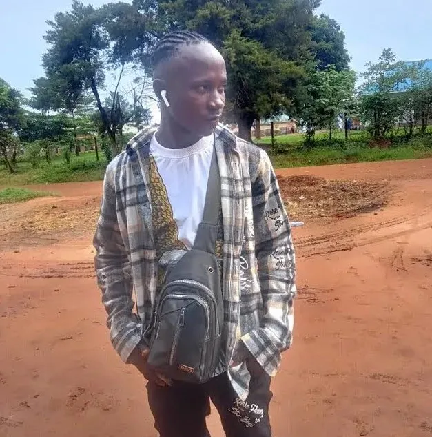 Star boys official Music, Songs, Videos, Mp3 Downloads and Biography ...