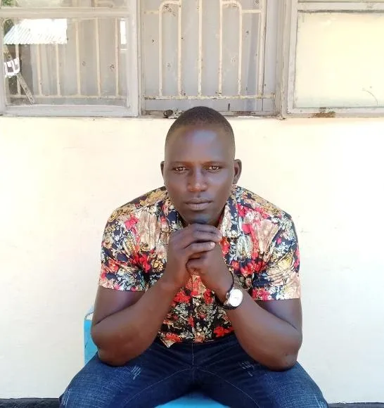 Stavio da soldier man Music, Songs, Videos, Mp3 Downloads and Biography ...