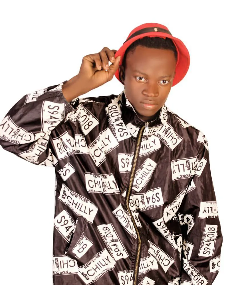 Steve Bab Spendo Music, Songs, Videos, Mp3 Downloads and Biography ...