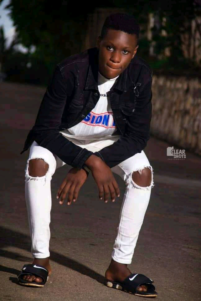 Steven Jay Music, Songs, Videos, Mp3 Downloads and Biography - Howwe.ug