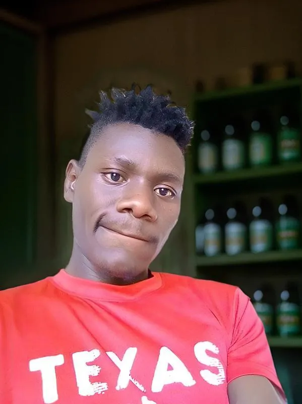 Stick Man Music, Songs, Videos, Mp3 Downloads and Biography - Howwe.ug