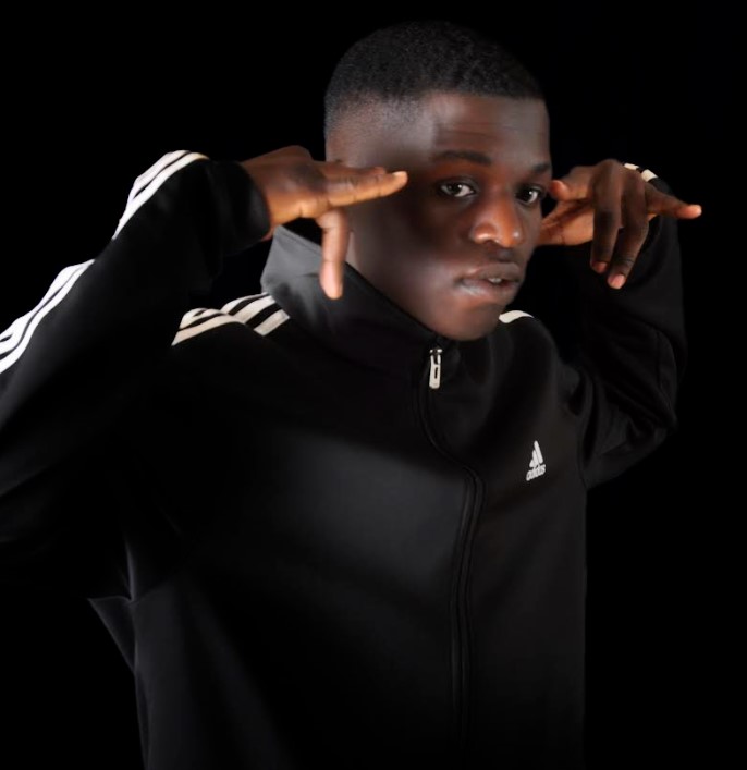 Storm Don Music, Songs, Videos, Mp3 Downloads and Biography - Howwe.ug