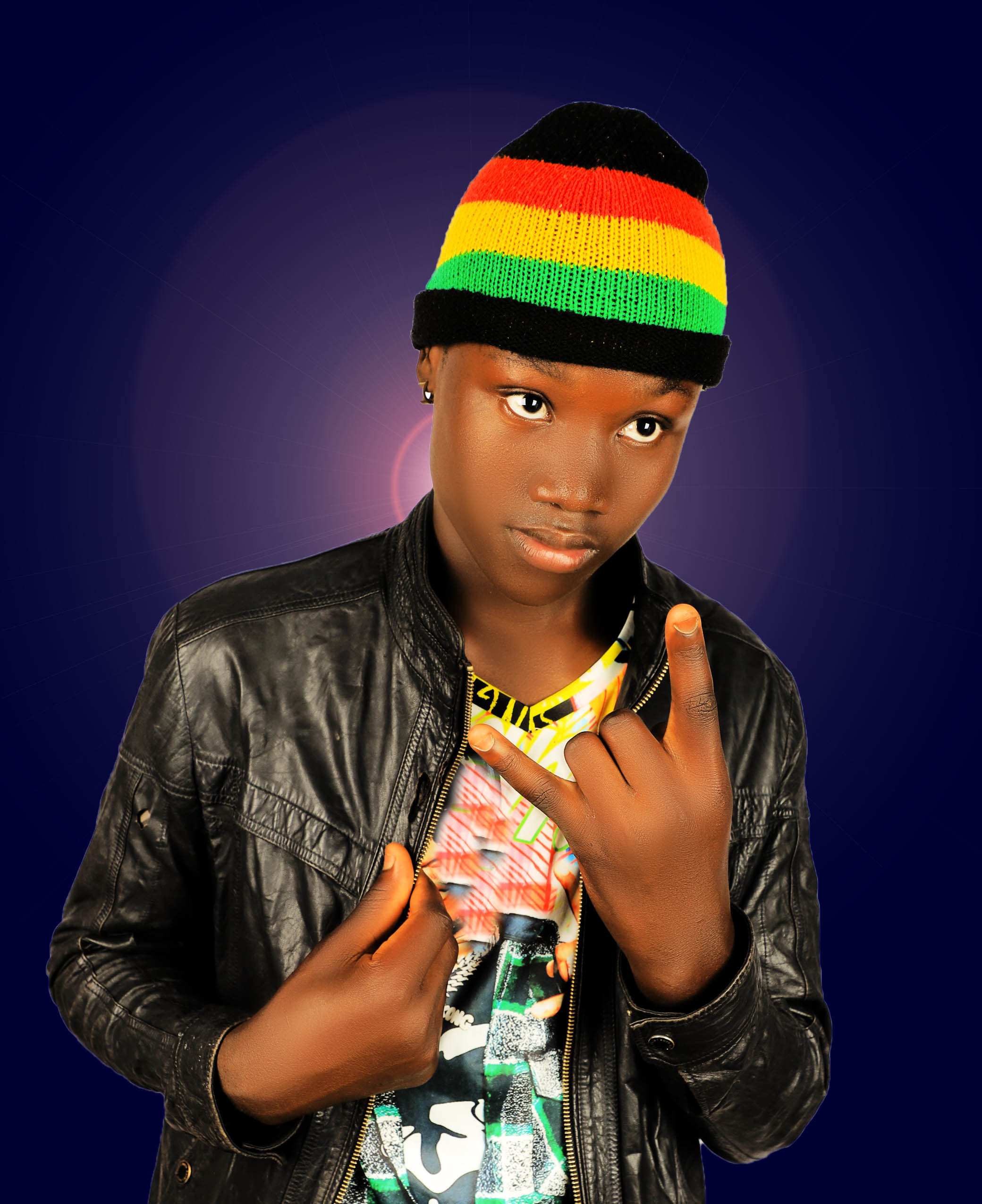 Success Micheal Music, Songs, Videos, Mp3 Downloads and Biography ...