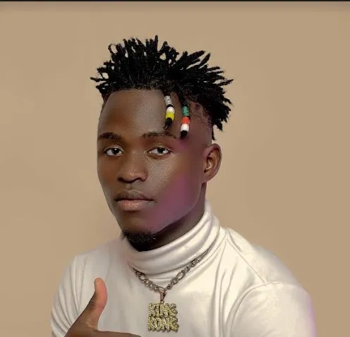 Summer King Music, Songs, Videos, Mp3 Downloads and Biography - Howwe.ug