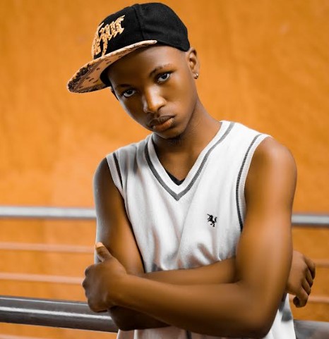 Swag Master Music, Songs, Videos, Mp3 Downloads and Biography - Howwe.ug