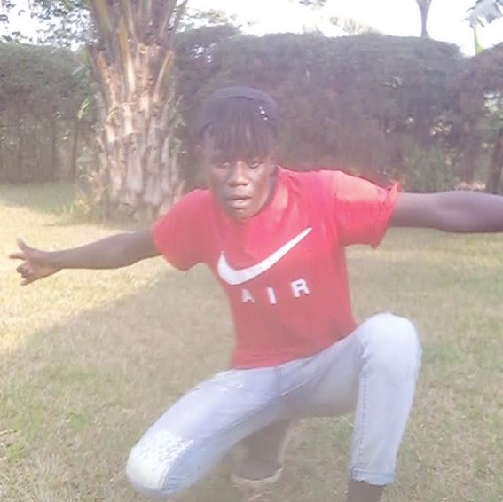 Swagger boy Music, Songs, Videos, Mp3 Downloads and Biography - Howwe.ug