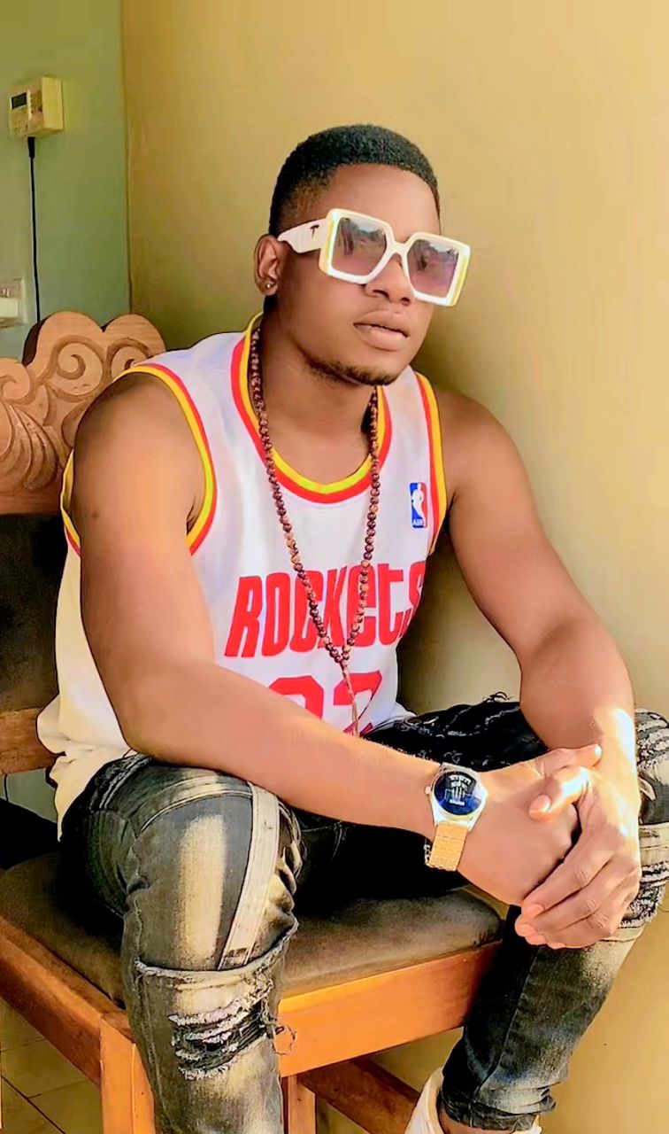 Switchman kaliba Music, Songs, Videos, Mp3 Downloads and Biography ...