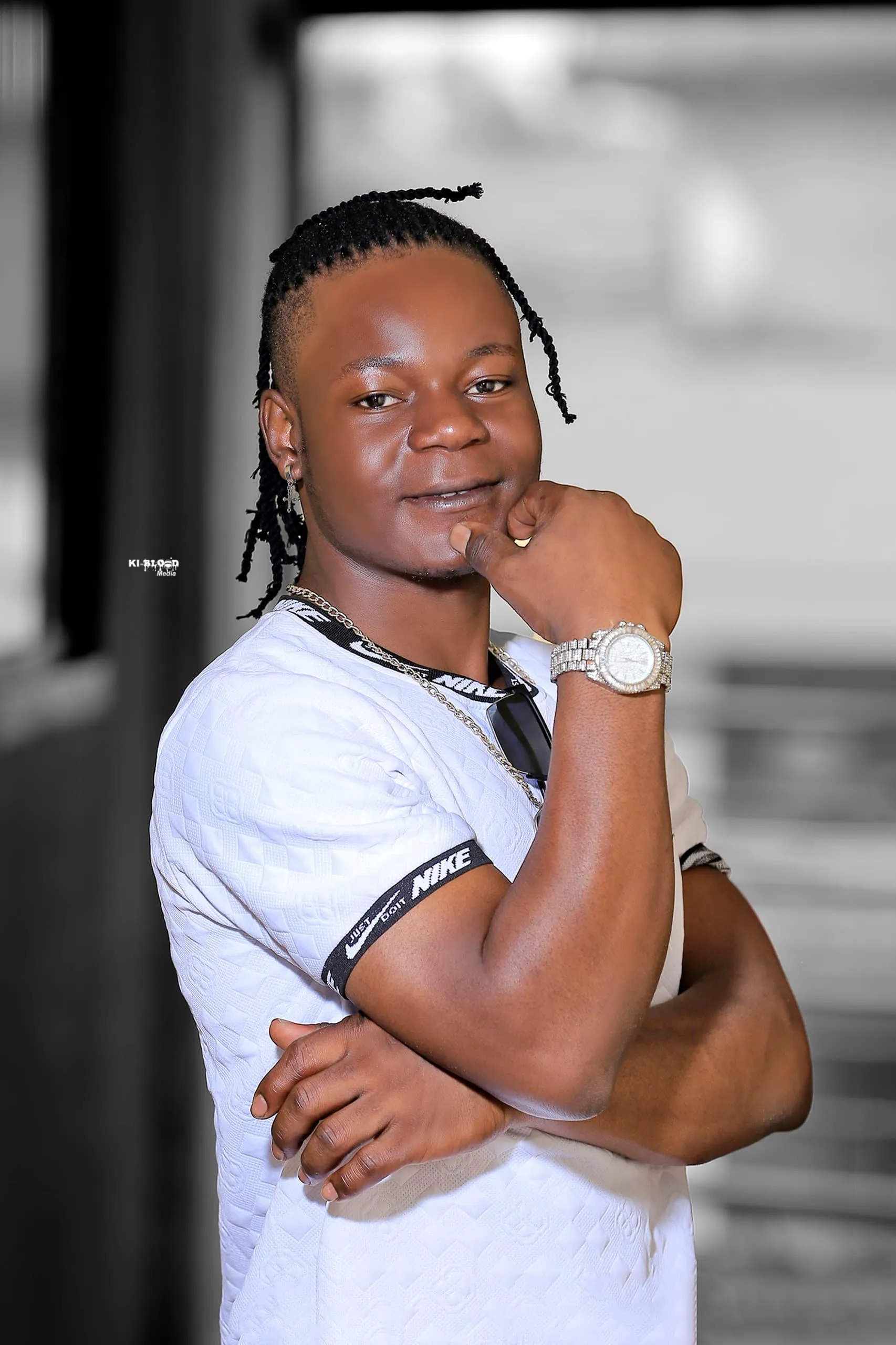 Tempa AKition Busagwa Music, Songs, Videos, Mp3 Downloads and Biography ...