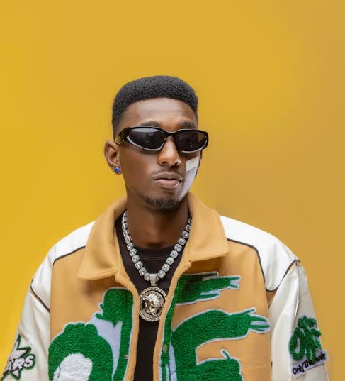 The Real Kenie Music, Songs, Videos, Mp3 Downloads and Biography - Howwe.ug