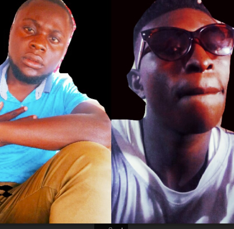 Thy and Pent Music, Songs, Videos, Mp3 Downloads and Biography - Howwe.ug