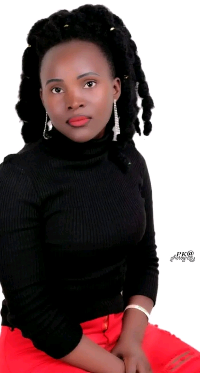 Tinah baiby Music, Songs, Videos, Mp3 Downloads and Biography - Howwe.ug