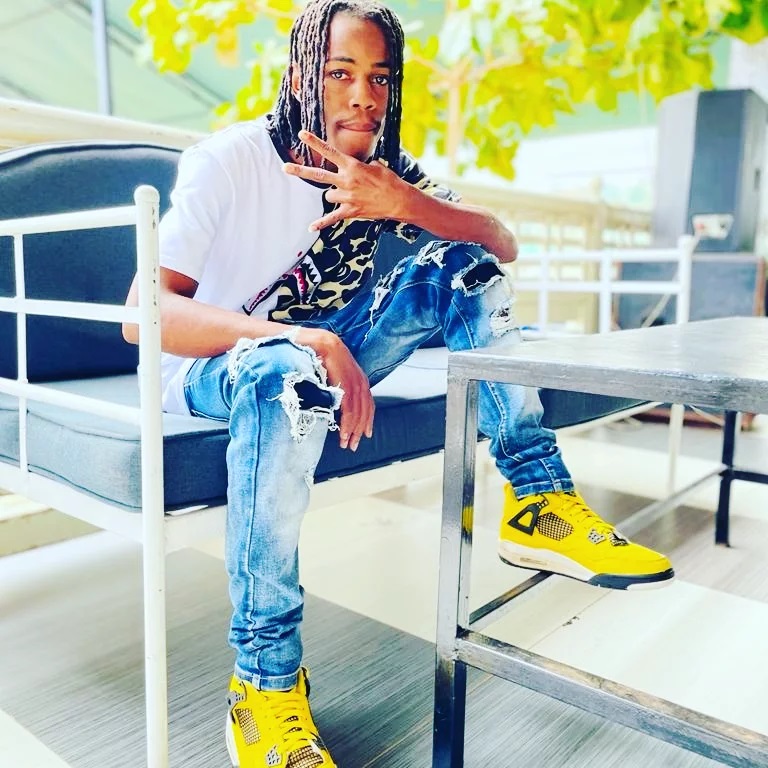 Toss Bamuda Music, Songs, Videos, Mp3 Downloads and Biography - Howwe.ug