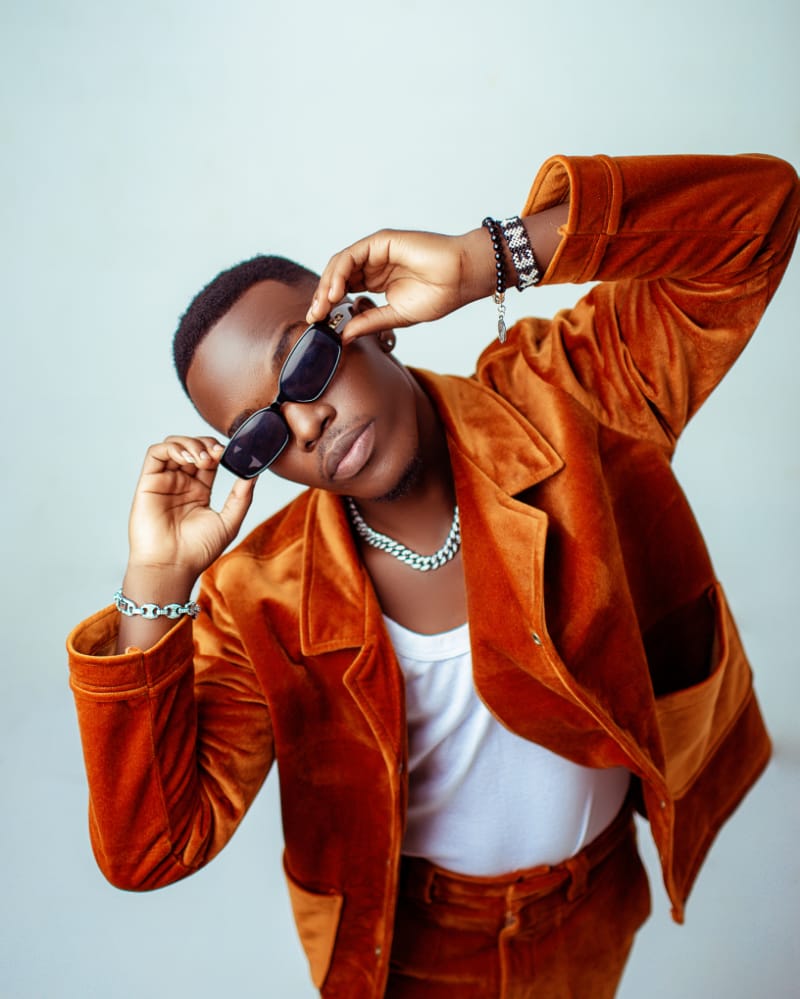 Toxy Duda Music, Songs, Videos, Mp3 Downloads and Biography - Howwe.ug