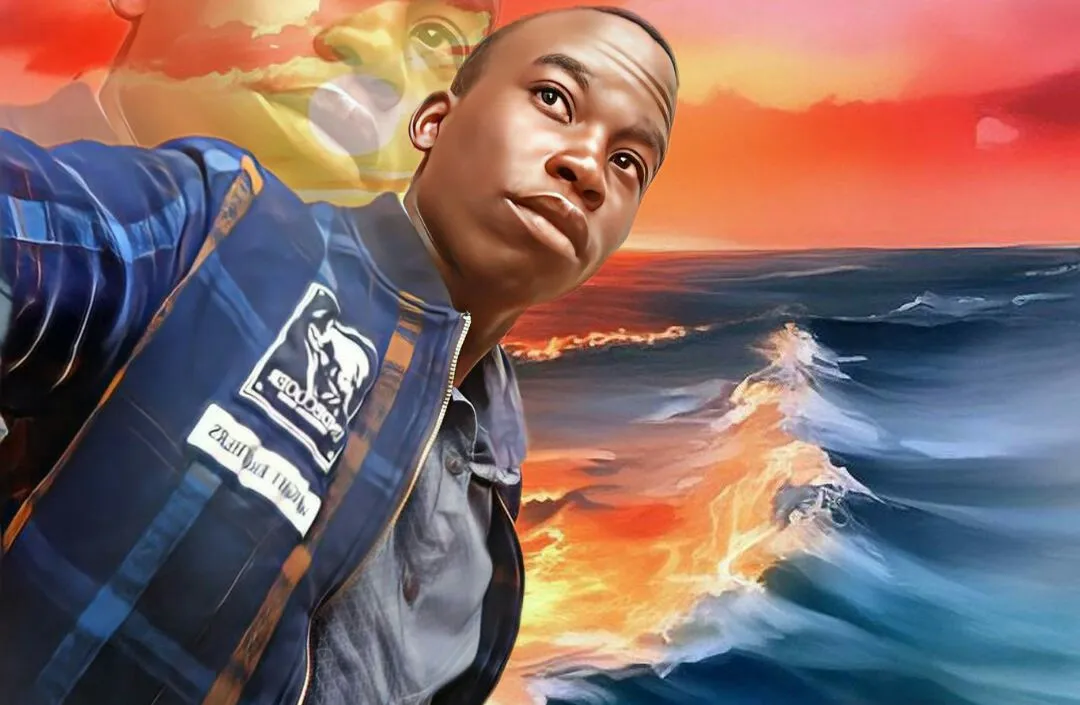 Trace bwoy official Music, Songs, Videos, Mp3 Downloads and Biography ...