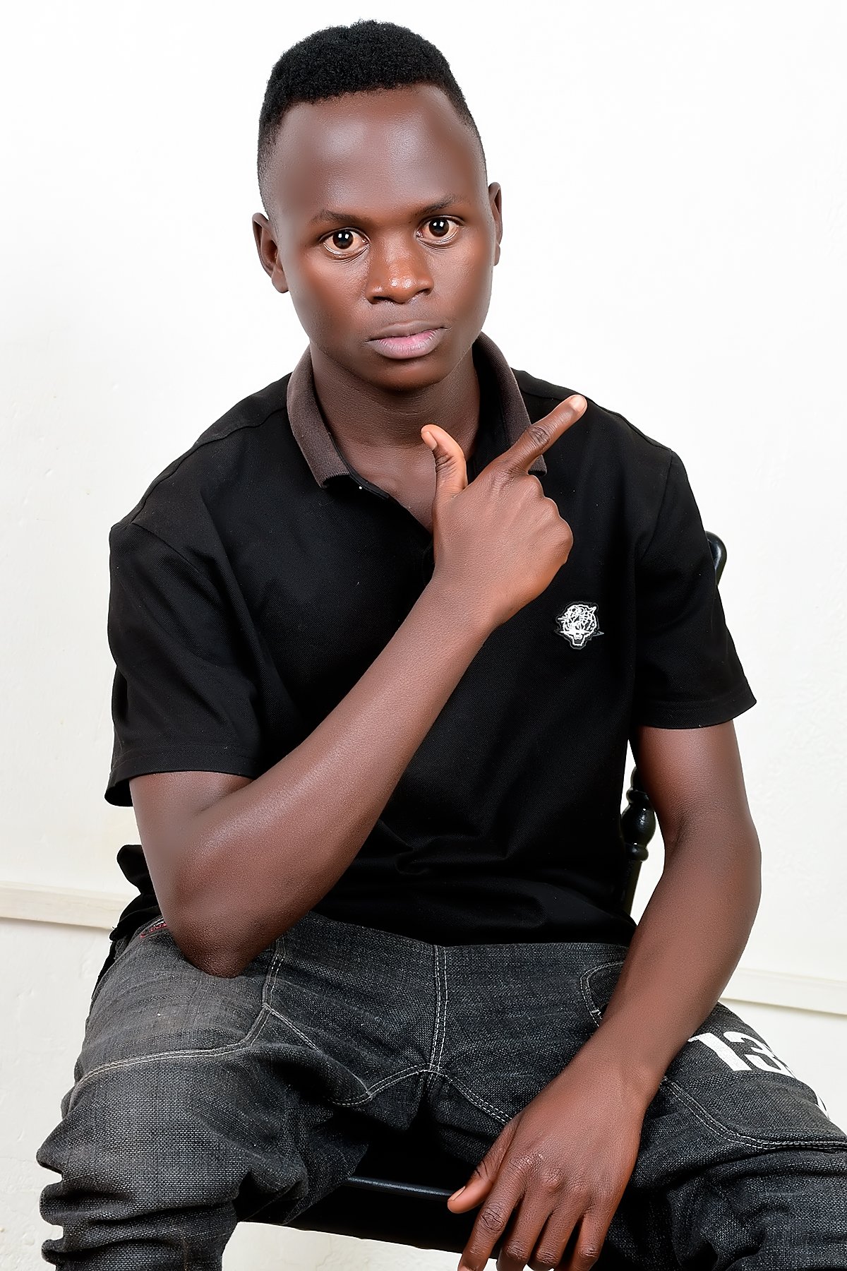 Treash Lee Music, Songs, Videos, Mp3 Downloads and Biography - Howwe.ug