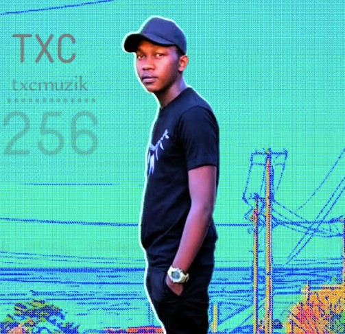 TXC Ug Music, Songs, Videos, Mp3 Downloads and Biography - Howwe.ug