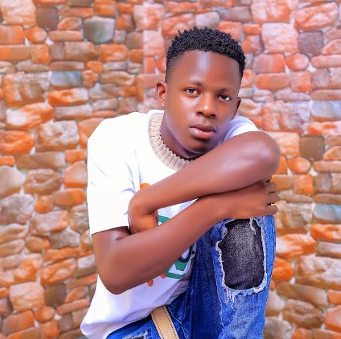 Tyrah Ceyent Music, Songs, Videos, Mp3 Downloads and Biography - Howwe.ug