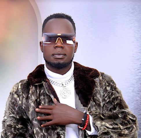 Uma Dee Music, Songs, Videos, Mp3 Downloads and Biography - Howwe.ug