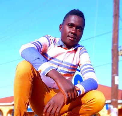 Unic Dezoh Music, Songs, Videos, Mp3 Downloads and Biography - Howwe.ug