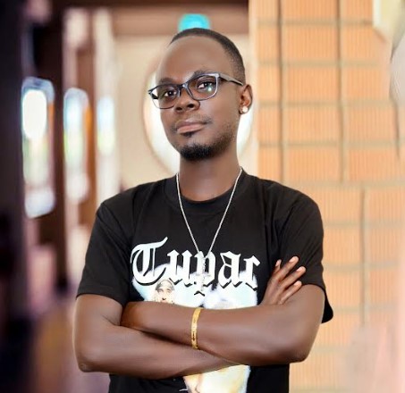 Urban Jay Music, Songs, Videos, Mp3 Downloads and Biography - Howwe.ug