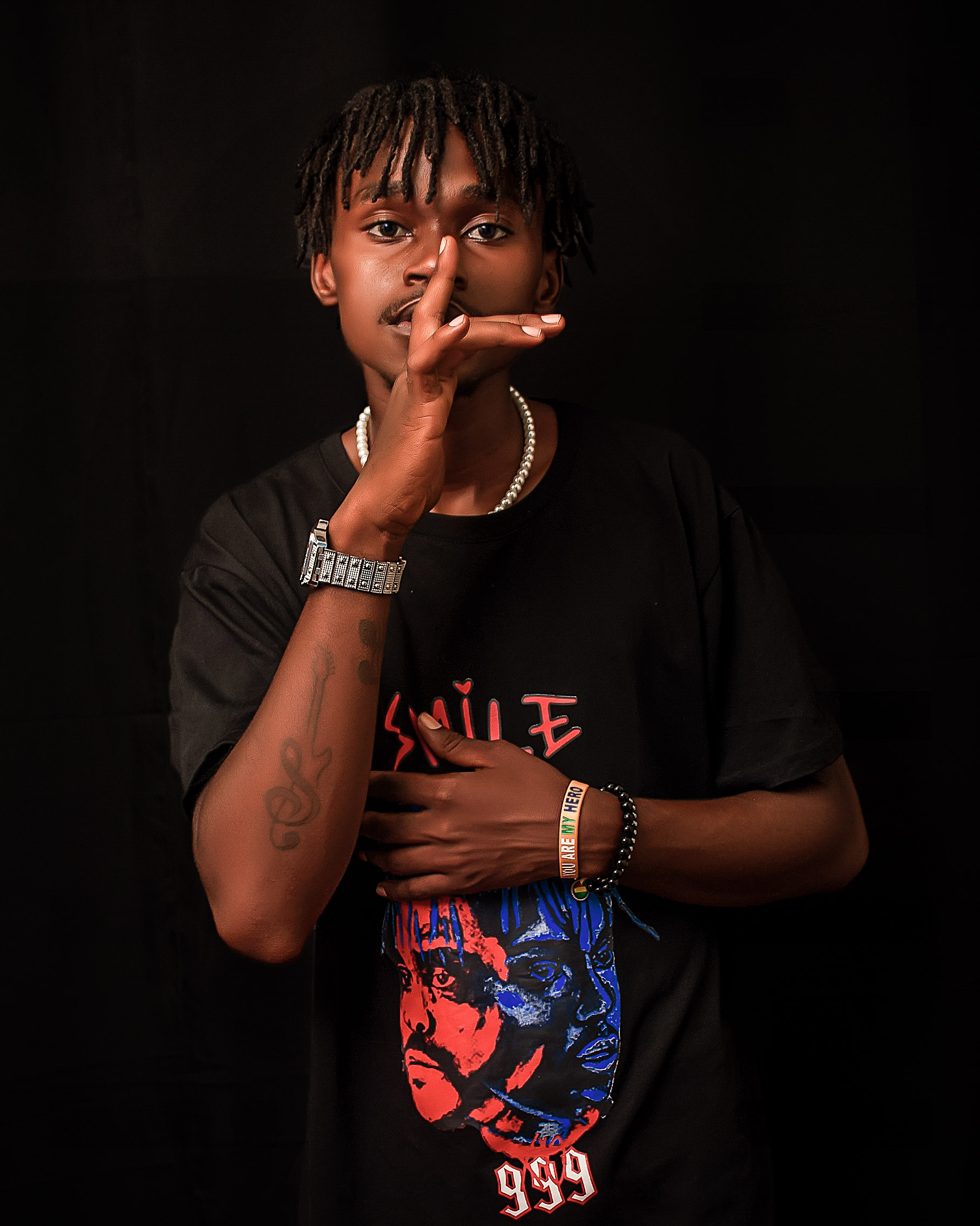 Urban playboy Music, Songs, Videos, Mp3 Downloads and Biography - Howwe.ug