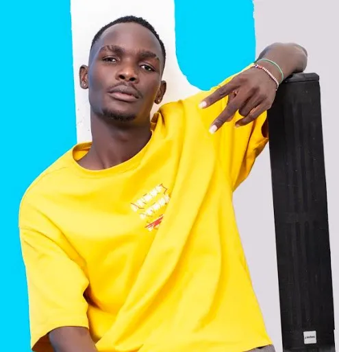 Vampi Boy Official Music, Songs, Videos, Mp3 Downloads and Biography ...