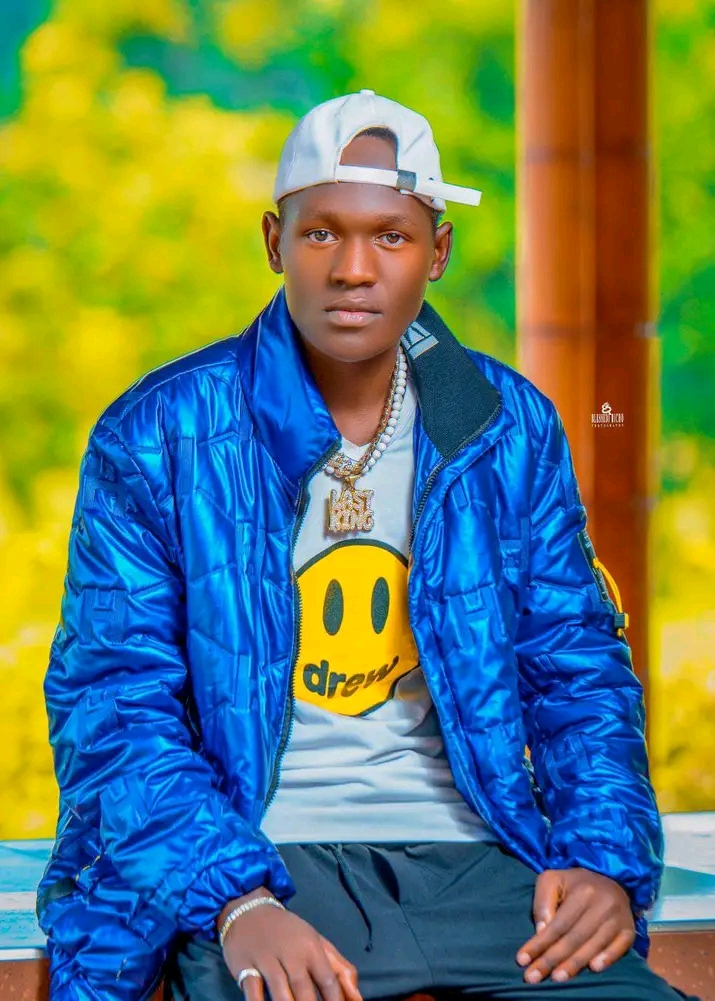 Vanny Rymz Music, Songs, Videos, Mp3 Downloads and Biography - Howwe.ug