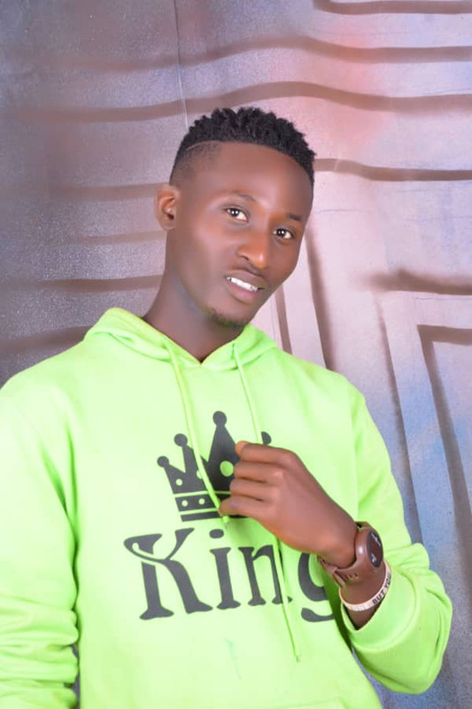 Vidaman ug Music, Songs, Videos, Mp3 Downloads and Biography - Howwe.ug