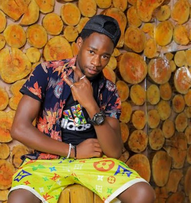 Vitty 256 Music, Songs, Videos, Mp3 Downloads and Biography - Howwe.ug