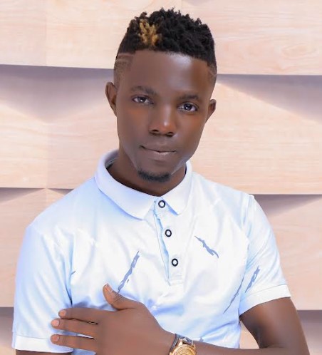 Vj Moon Music, Songs, Videos, Mp3 Downloads and Biography - Howwe.ug