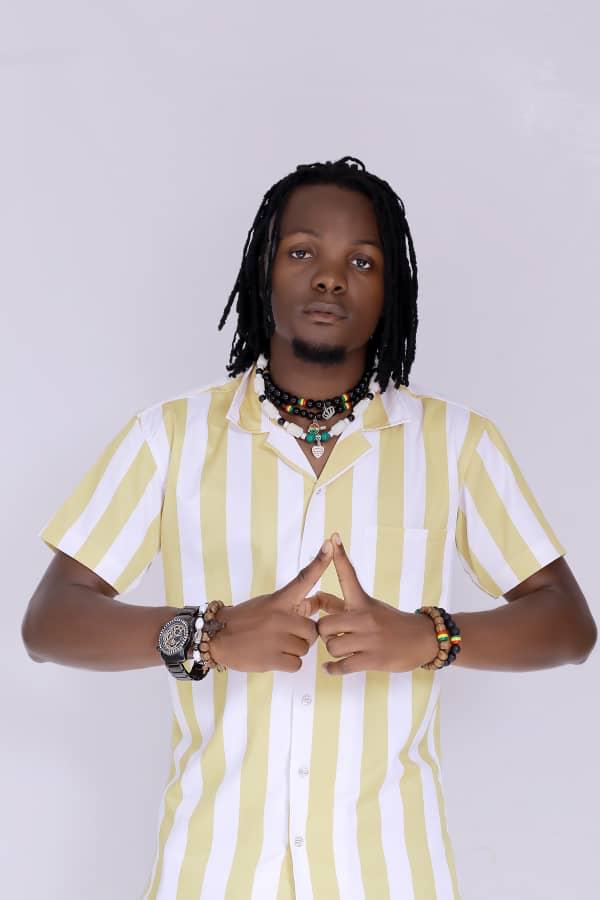 Volkano Drake Music, Songs, Videos, Mp3 Downloads and Biography - Howwe.ug