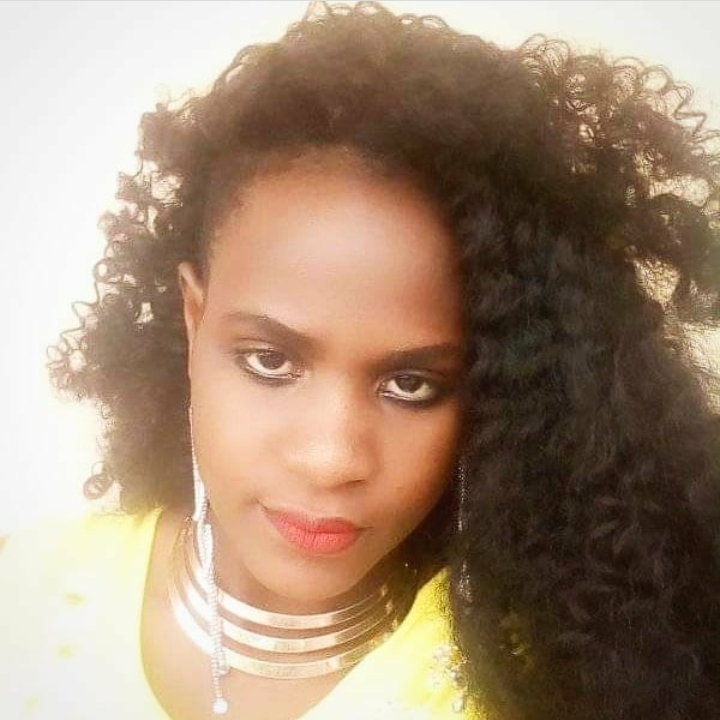 Vyne official Music, Songs, Videos, Mp3 Downloads and Biography - Howwe.ug