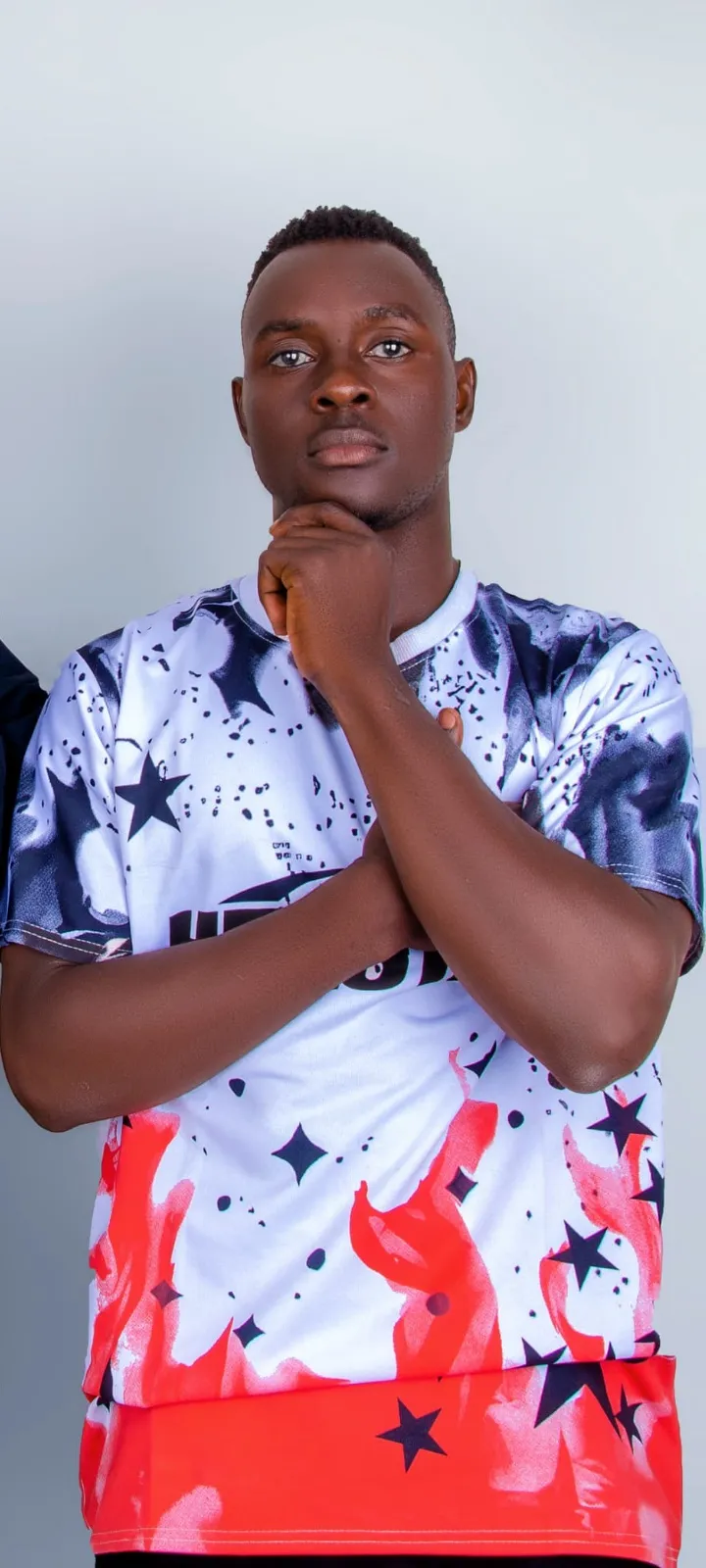 Vyto Music Music, Songs, Videos, Mp3 Downloads and Biography - Howwe.ug