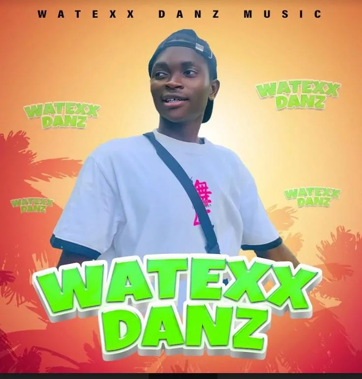 Watexx Danz Music, Songs, Videos, Mp3 Downloads and Biography - Howwe.ug