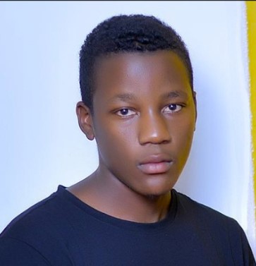 West Rapper Music, Songs, Videos, Mp3 Downloads and Biography - Howwe.ug