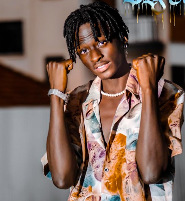 Wezzy Breezy Music, Songs, Videos, Mp3 Downloads and Biography - Howwe.ug