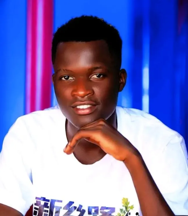 White keys Music, Songs, Videos, Mp3 Downloads and Biography - Howwe.ug