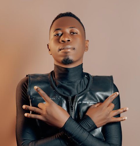 Whylo Muteesa Music, Songs, Videos, Mp3 Downloads and Biography - Howwe.ug