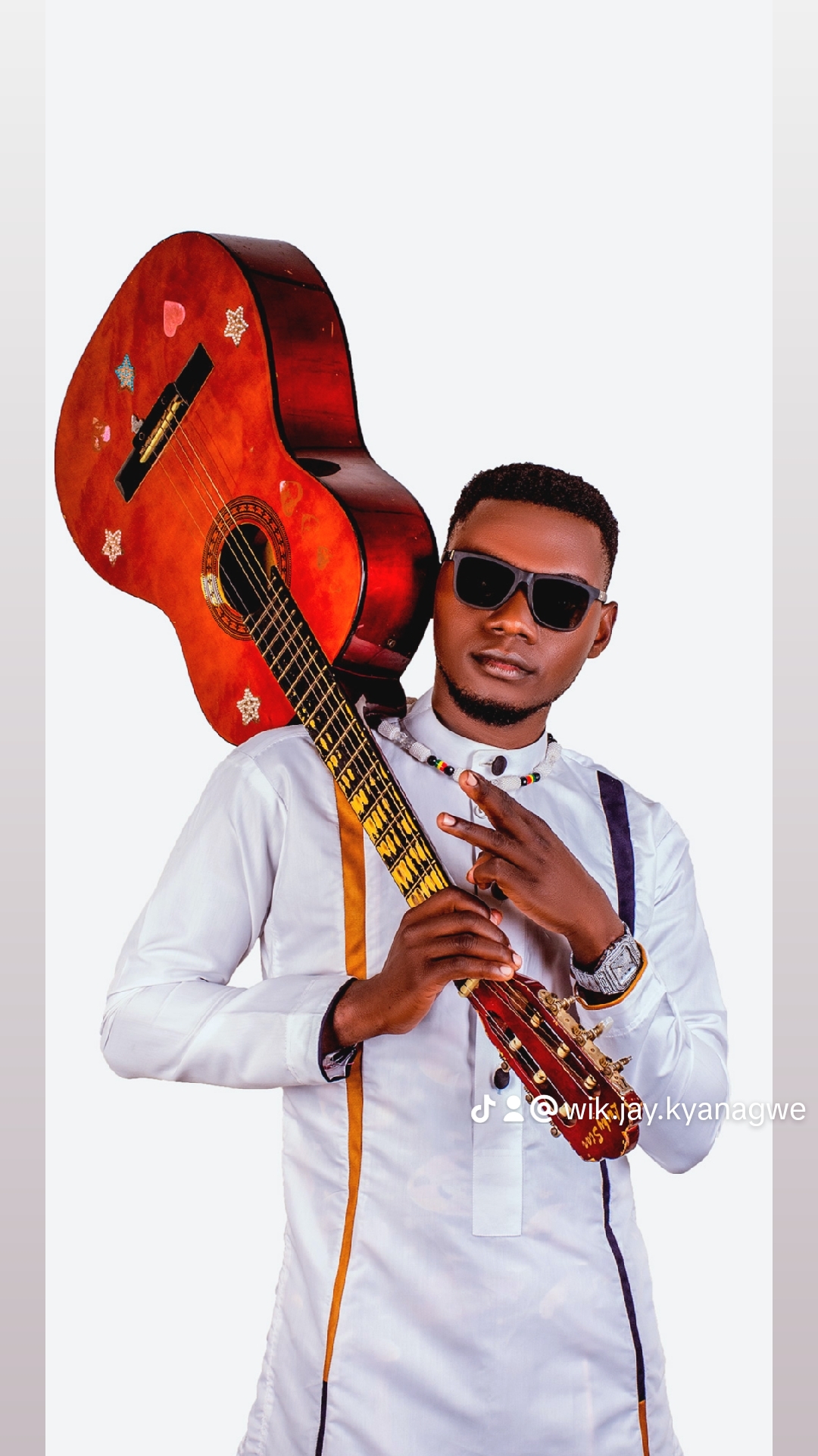 Wik Jay Kyanagwe Music, Songs, Videos, Mp3 Downloads and Biography ...