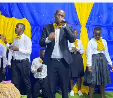 Winning Generation Music, Songs, Videos, Mp3 Downloads and Biography ...