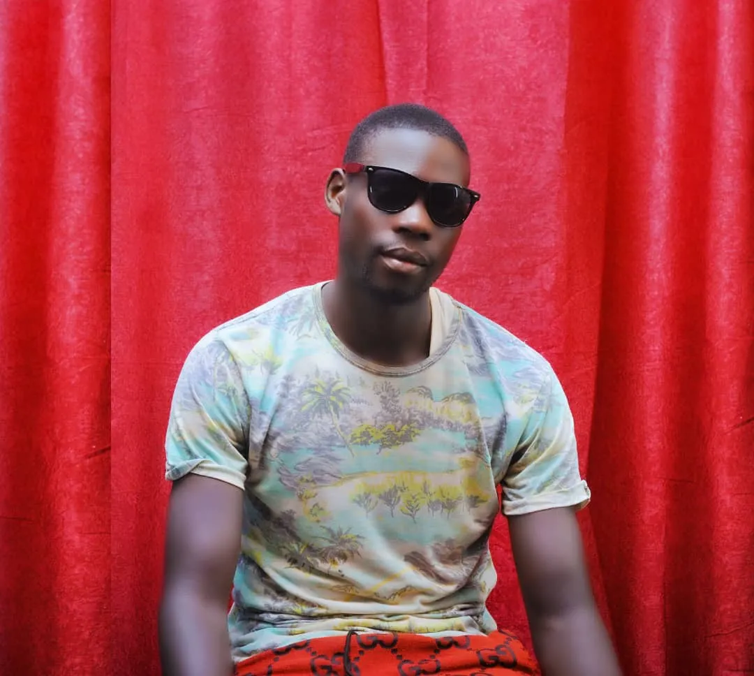 Wise angel official Music, Songs, Videos, Mp3 Downloads and Biography ...