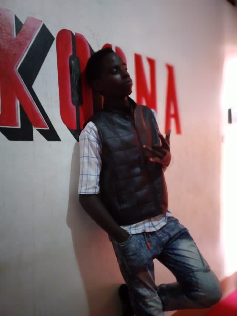 Wizboy Widrie Music, Songs, Videos, Mp3 Downloads and Biography - Howwe.ug