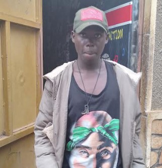 Wounder Inno Music, Songs, Videos, Mp3 Downloads and Biography - Howwe.ug